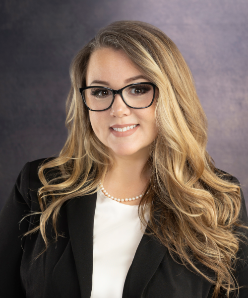 Shannon - Lisa Bond Real Estate